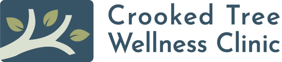 Home - Crooked Tree Wellness Clinic